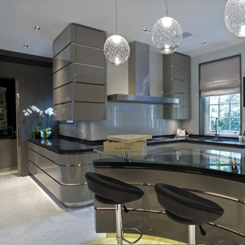 The natural stone specialist - Stone Design London