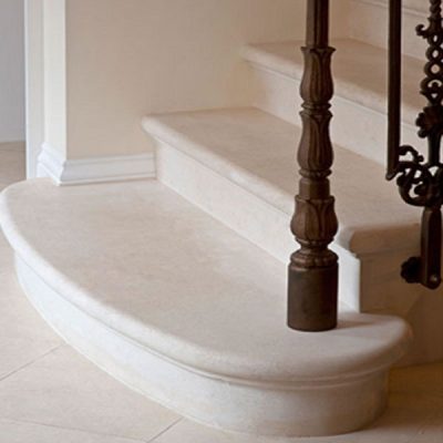 Explore some of our natural stone supply and installation work - Stone ...