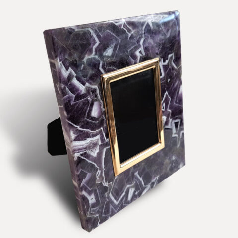 The natural stone specialist - Stone Design London