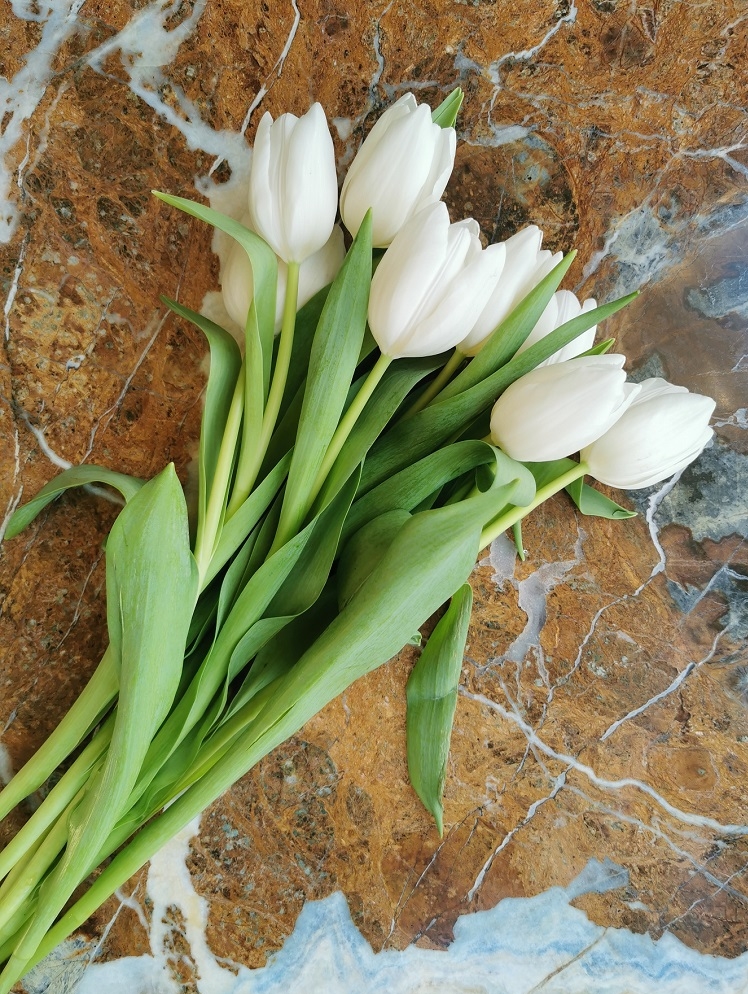 The natural stone specialist - Stone Design London